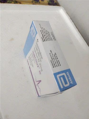 Tenecteplase Injection Kit At Best Price In Madurai By Happy Life Healthcare Solutions Id