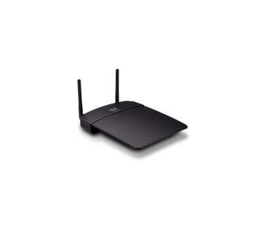 Linksys Wap300n Wireless N Access Point Beste Prijs Tweakers