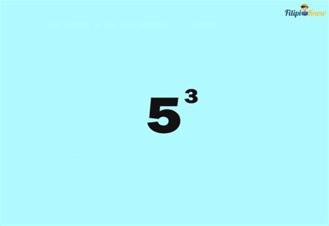 Logarithm Evaluation Without A Calculator FilipiKnow