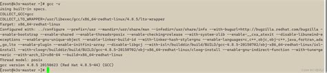 Centosubuntu安装redisubuntu和centos安装redis Csdn博客