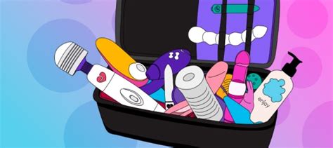 Us Sex Map Lovehoney