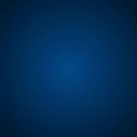 Southern Cross Computer Systems On Linkedin Phygital Cloudevolution Digitaltransformation