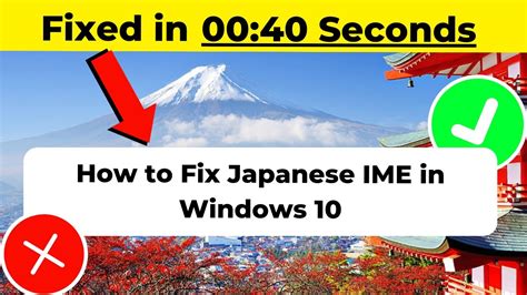 Windows 10 Japanese Ime Hiragana Not Working At Lee Porter Blog