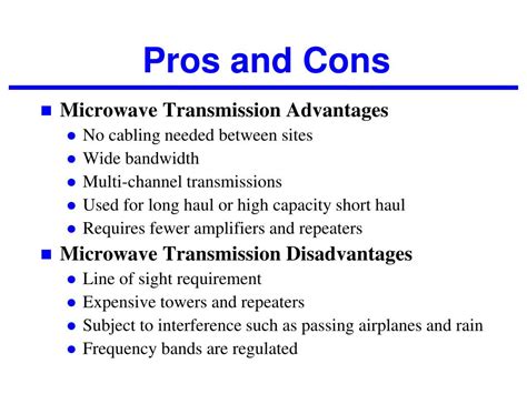 Ppt What Is Cable Transmission Media Powerpoint Presentation Free
