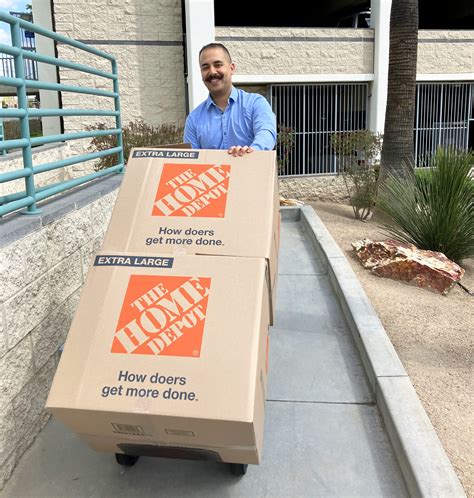 Rctc Supports The Next Generation Of Ucr Grads On Their Professional