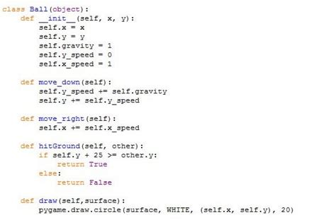can t move my objects by floats pygame will only accept integers pygame