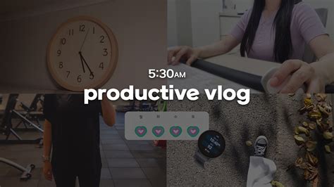 직장인 갓생 브이로그 530am 미라클모닝 출근 전 블로그 쓰고 헬스장 오픈런해서 운동하는 직장인 갤럭시워치 하트링 꽉 채우기 나를 기분좋게 하는 순간들