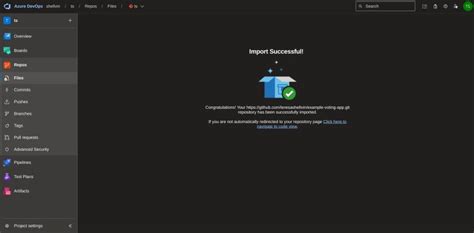 Teresa Shellvin On Linkedin Devops Azuredevops Cicd Techtalk Innovationinaction