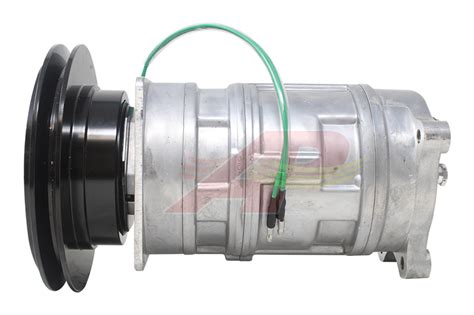 A6 Air Conditioning Compressor At Tamara Ruby Blog