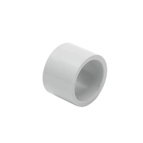 Conduit Reducer Youu