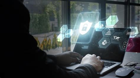 Webroot Vs Mcafee Comparison Forbes Advisor