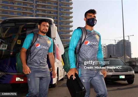 Ali Haider Khan Photos And Premium High Res Pictures Getty Images