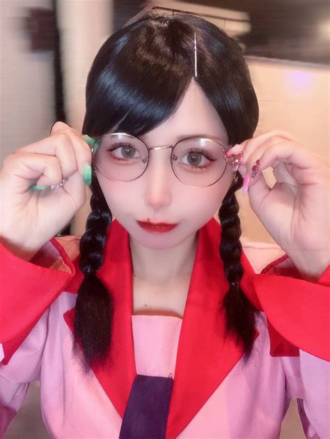 ️さやか隣人部。 ️ On Twitter さやかは今日で隣人部。納めとなります〜💁‍♀️ ぜひさやか納めしてくんろ🧸🎈 今年ラストの