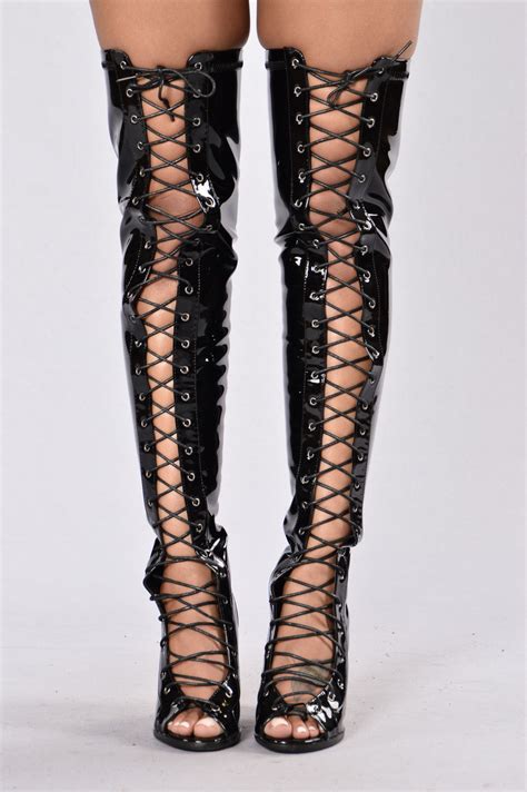 Sexy Halloween Costumes For Women Fashion Nova