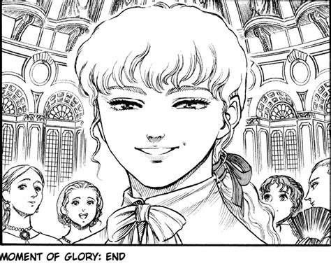 Youre The Only One The Brightest Thing A Griffith Analysis The