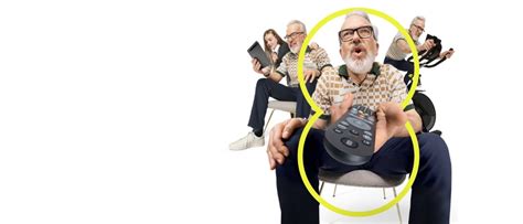 Superfast G G Phones Tablets And Fibre Broadband Ee