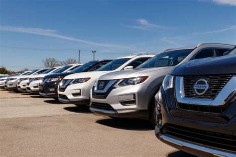 Iniyavan Sakthivel On Linkedin Intern Renault Nissan Automotive