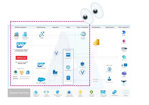 Idp Data Observability Challenges