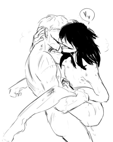 Rule 34 2boys Anal Brothers Creepypasta Homicidal Liu Incest Jeff The