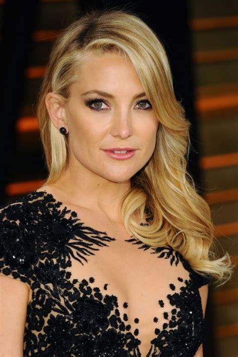 Ideas De Peinados Super Sexys Para El Fin De Semana Belleza