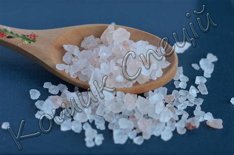 Купити Рожева сіль 1кг ціна 220 ₴ Prom Ua Id 1626018096