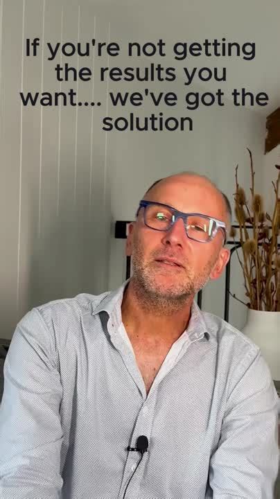 Ian Daniel On Linkedin Weve Still Got Some Spots Left For Next Weeks