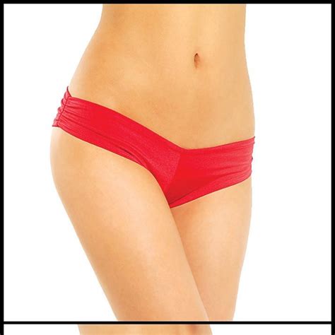 Cheeky Shorts Women Etsy