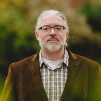 Kevin Blankenship Iowa State University Linkedin