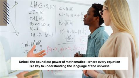 Advanced Topics In Combinatorics Doctor In Mathematics