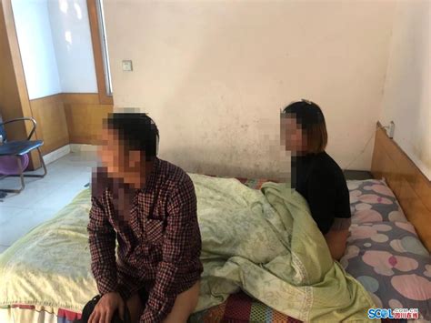 德阳旌阳警方端掉两个涉黄窝点四川在线