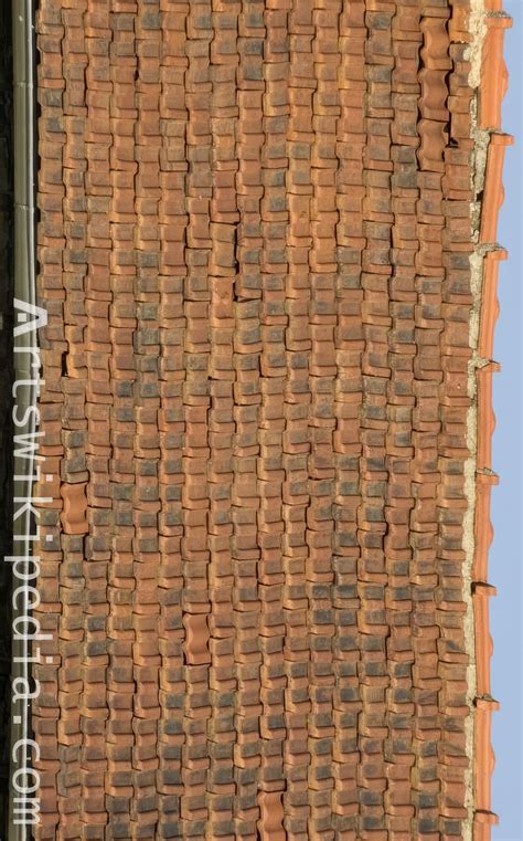 Dirty Roof Texture Map Texture Mapping Texture Roof