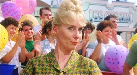 Mink Stole As Tammy In Hairspray Dreamlanders Image Fanpop