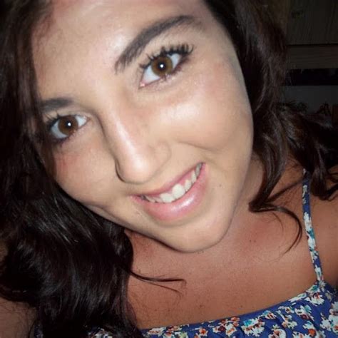 Taylor Crown Youtube