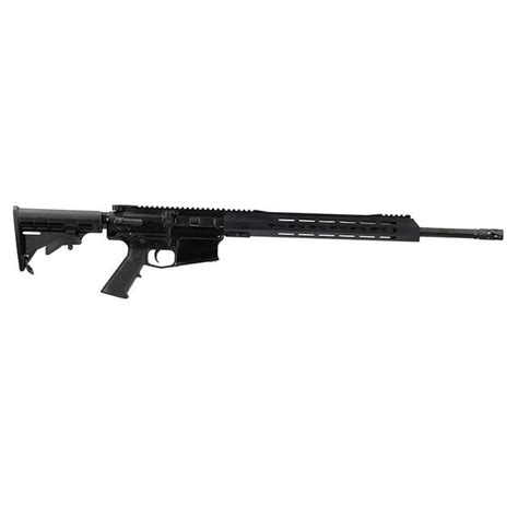 243 Winchester Rifles Bear Creek Arsenal