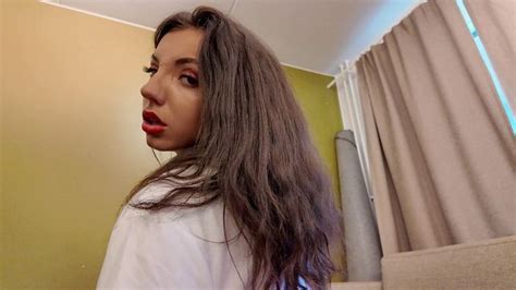 سکس با کص تنگ ۱۸ ساله وطنی چشم و آبرو مشکی‌ Fucking My 18 Years Old