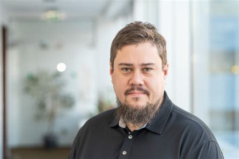 Cert Ee Juht Küberrünnak Algab Sageli Töötaja Kasutajakonto ülevõtmisest