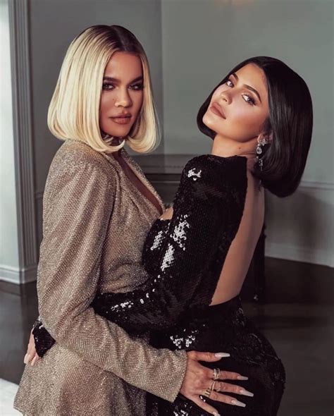 Kylie Jenner Sexy 14 Photos Video Thefappening