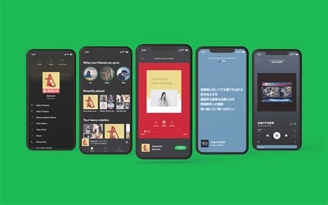 Ui Mistakes To Avoid When Developing An App Groovy Web Blog