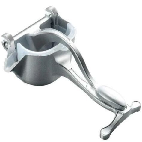 Manual Juice Squeezer Buyon Pk