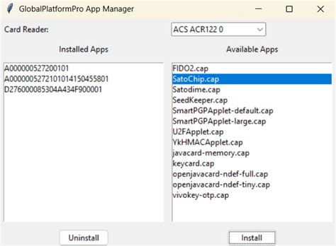Understanding Default Apps Flexsecure Support Dangerous Things Forum