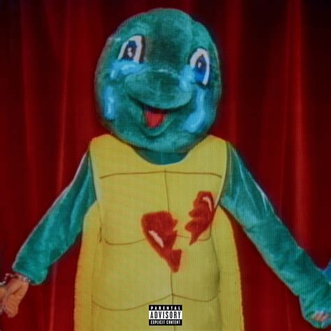 Tierra Whack Pop Albums Crownnote