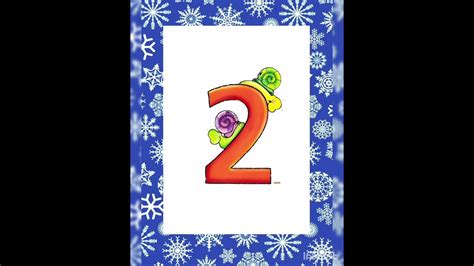 Зимові змагання із Сніговою Королевою Логіко математичний розвиток Старша група 1частина