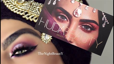 Arabic Bridal Makeup Tutorial Saubhaya Makeup