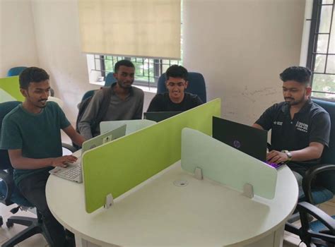 Sinan Pakkada On Linkedin Web3 Hackathon Blockchain Stellar