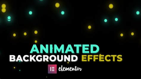 Tổng Hợp Elementor Gradient Background 3 Colors Dễ Sử Dụng Và đẹp Nhất