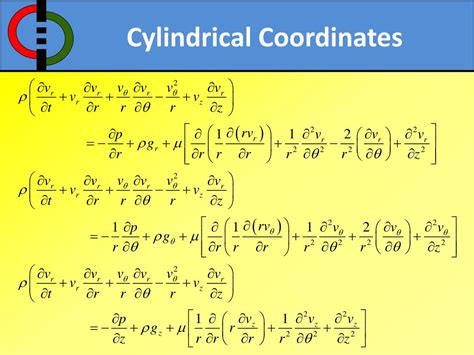 Ppt Equations Of Continuity Powerpoint Presentation Free Download