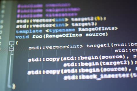 Video The Pros And Cons Of Writing Embedded Software In C Michael