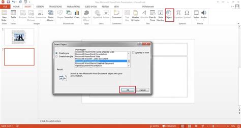 How To Wrap Text In PowerPoint How To Wrap Text In PowerPoint