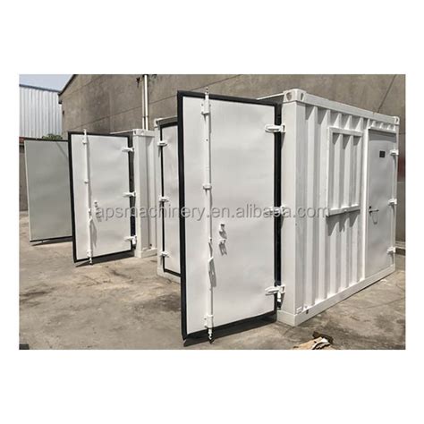 Ph Adjuster Ph Adjustment System Ph Controller With Dosing Pump Dosing