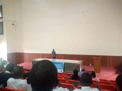 anindo adonijah on linkedin i am happy to report that we had a successful workshop on equity…